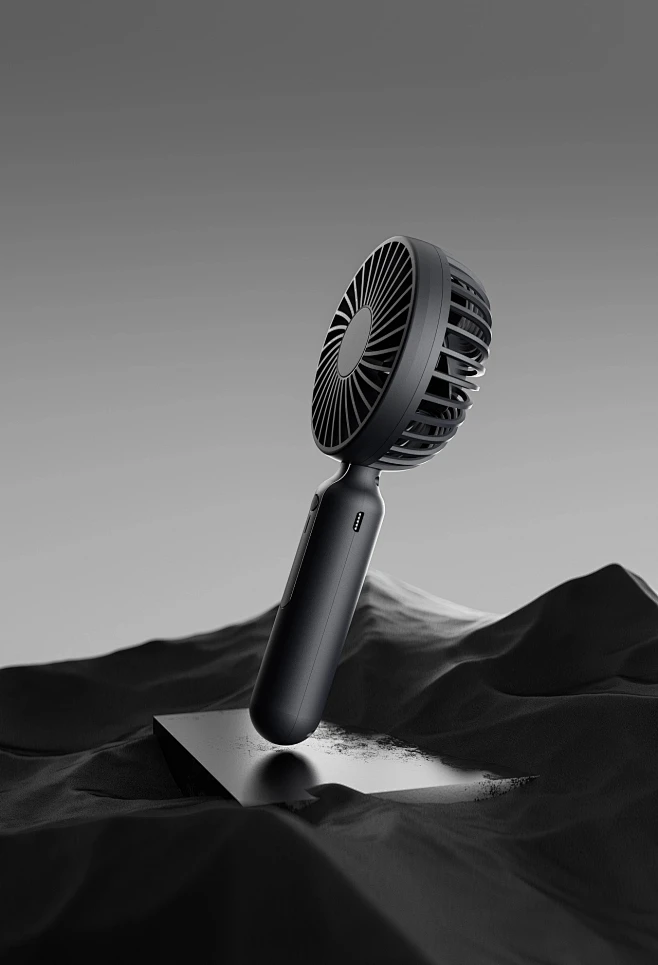 quality,q_100-花瓣网