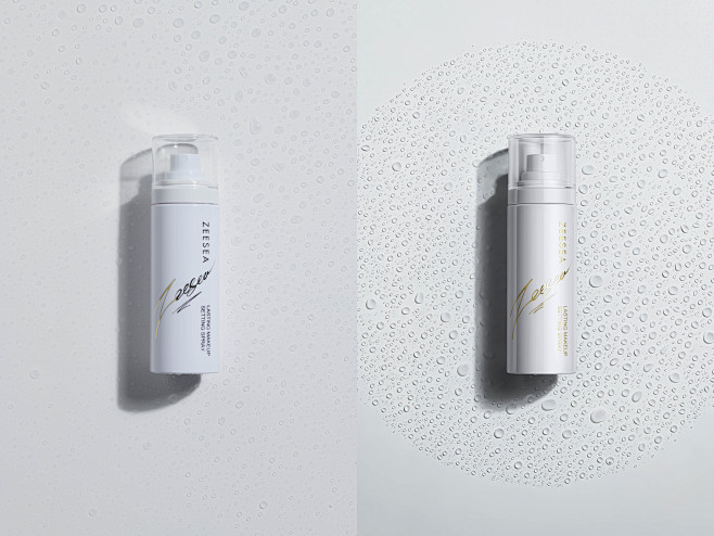 10b40b15-e359-4d35-a8dd-6295891257a3