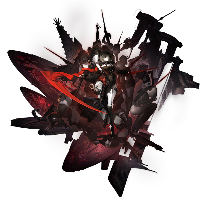 Lenore Ascended.png