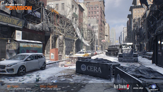 The Division Last Stand, Bill Green : The Division Last Stand by Bill ...