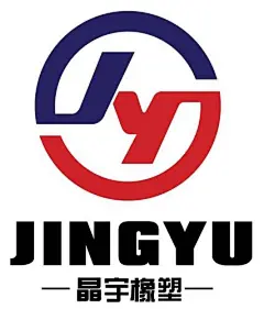 jy公司logo_百度图片搜索-花瓣网