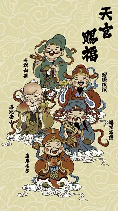 src=http_%2F%2Fphoto-花瓣网