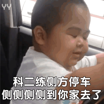 微博搜索-花瓣网