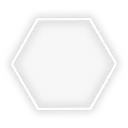 01614_shield02_Al_Particle10-花瓣网