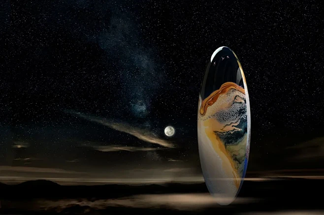 640 (1080×718)-花瓣网