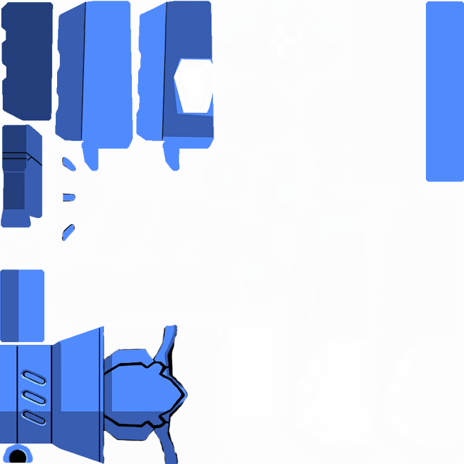 MC_Ultra_McCannon_Texture