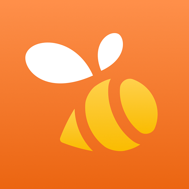 Swarm 【图标 APP LOGO ICON】@ANNRAY!