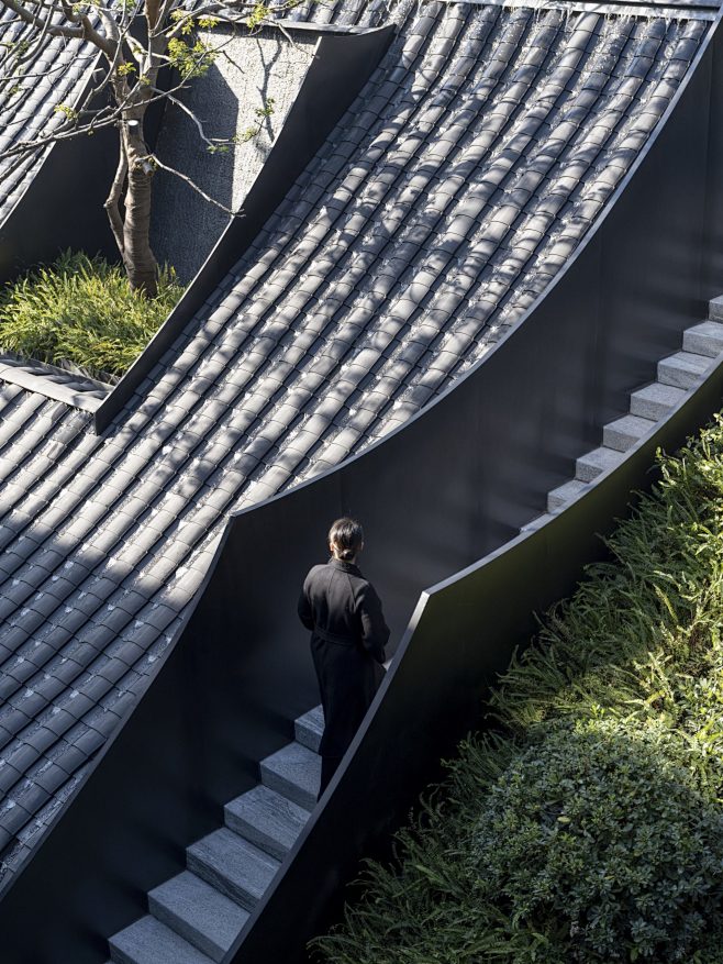 DID-STUDIO-24-scaled