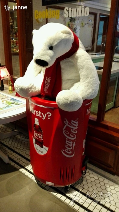 点击查看源网页-花瓣网