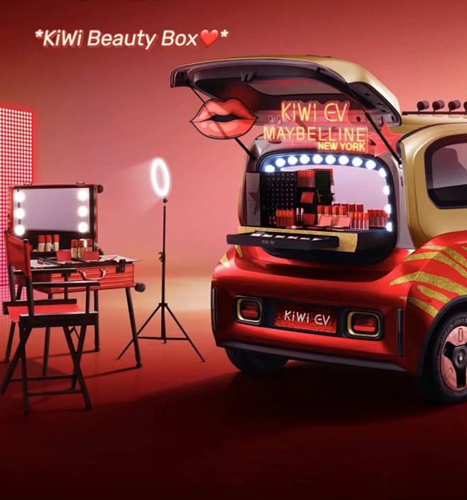 00419015-c8e1-4e62-9b5b-8be6b85c5ea2