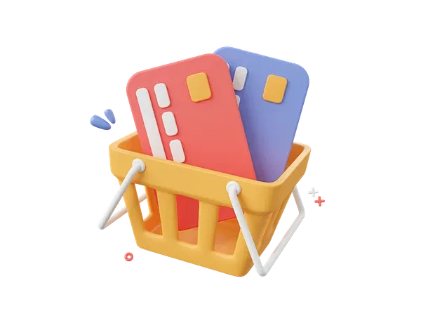 Card Payment 3D Icon图片_icon图标图片素材-花瓣网