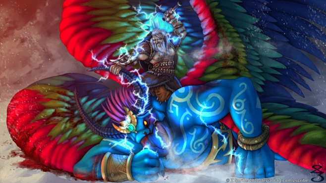 即viañjtgrt.eom/zscribe，战锤40000，战锤40000，warhammer40k，战锤40k，wahah，40000 ...