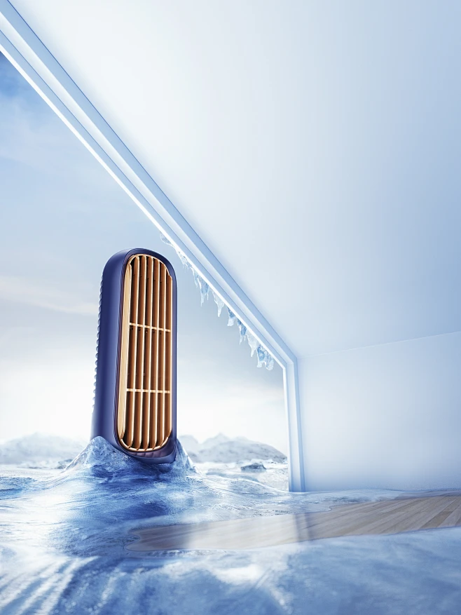 【PISEN 品胜 %7C 渲染合集】-花瓣网