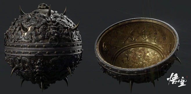 huan-gugu-wc-花瓣网