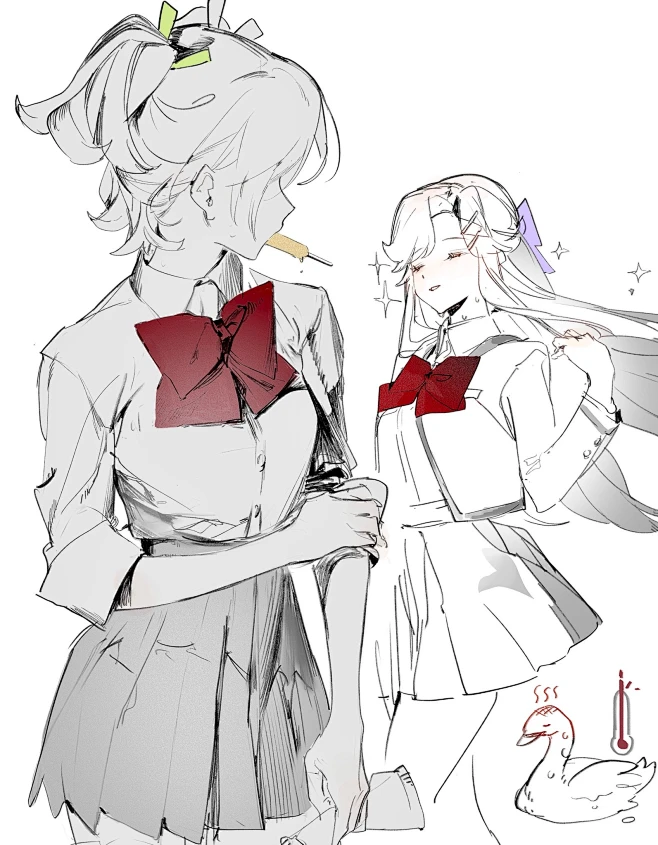 FYmo8F6VsAAJRss (1593×2046)-花瓣网