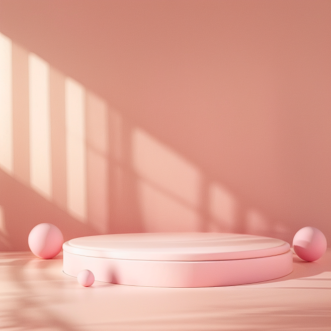 AI-C4D场景背景 (94)