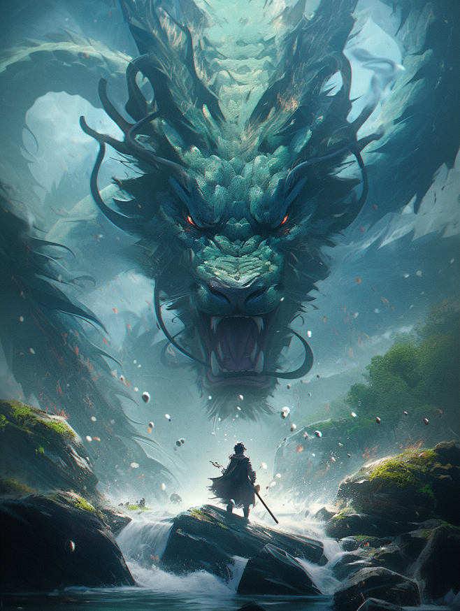 xusien_Close-up_view_movie_poster_handsome_China_palace_boy_fig ...