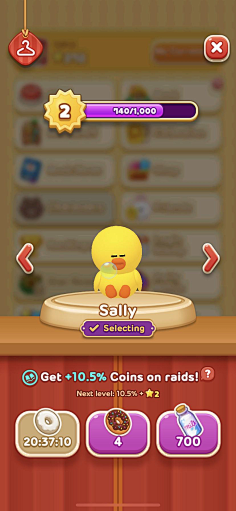 H5-花瓣网|陪你做生活的设计师 | 送