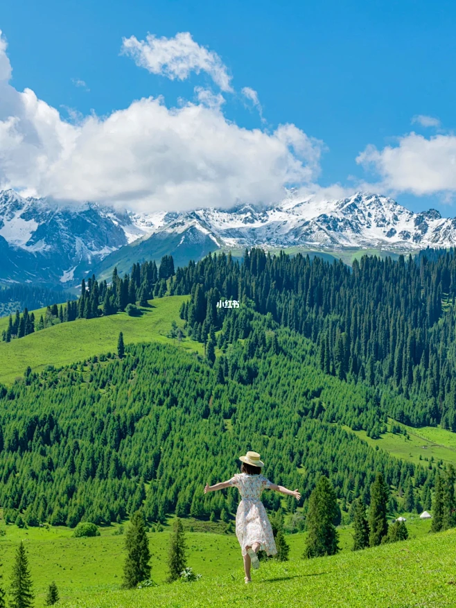 花瓣灵感详情页-花瓣网