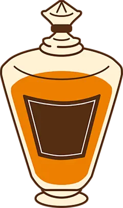 【米图网-52mitu.com】背景 标题 丝绸 丝带背景-花瓣网