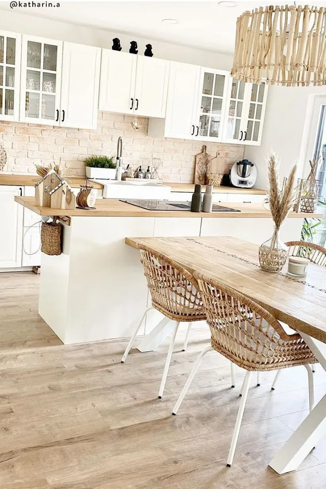 (39) Pinterest-花瓣网