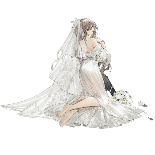 SP9 - 少前百科GFwiki - 少女前线专题百科-花瓣网