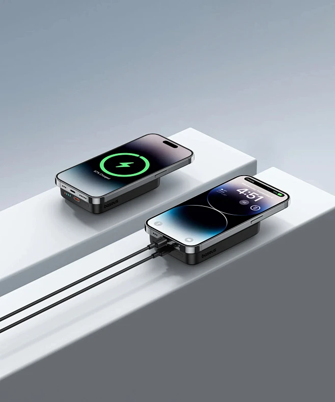 format,webp-花瓣网