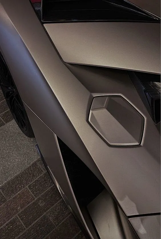 (23) Pinterest-花瓣网