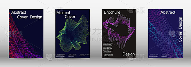 Minimum coverage of a vector.