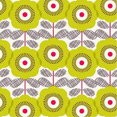 rachel cave design, New Patterns-花瓣网