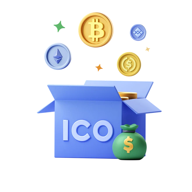 Icon 22 - ICO-花瓣网