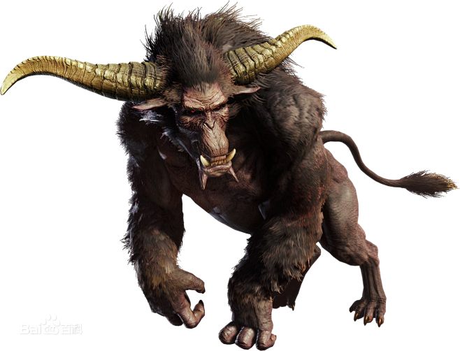 古龙级金狮子-拉加恩、那浑身漆黑的狂暴野兽，超越了人类的智慧。亲身面对它时，那狂怒跃动的身姿会让人以为眼前的生物身在一个与我们不同的物理空间。猛烈、眩目的光芒将人们推入夜的昏暗之中。但那还只是 ...