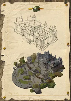 B【Xiaohan Liu刘霄汉】永劫无间图片大全-B【Xiaohan Liu刘霄汉】永劫无间高清好看的图片--花瓣火昱serious的画板