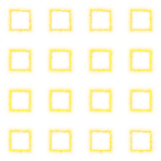 Item_FX_6_Yellow-花瓣网