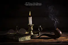 Hell palace, YongWei Sun : Game concept-花瓣网