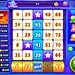Slot Game UI slot game 3D UI 3d art 3d icon ui design UI/UX Casino Game ...