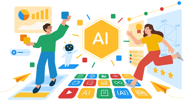 UMU互动学习平台-花瓣网