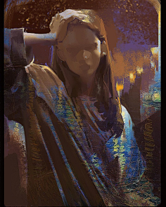 yuming li-花瓣网|陪你做生活的设计师 | Yuming_Li)_20221012-173718 ...