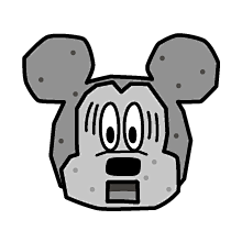 迪士尼-花瓣网|陪你做生活的设计师 | SDZ- (131)