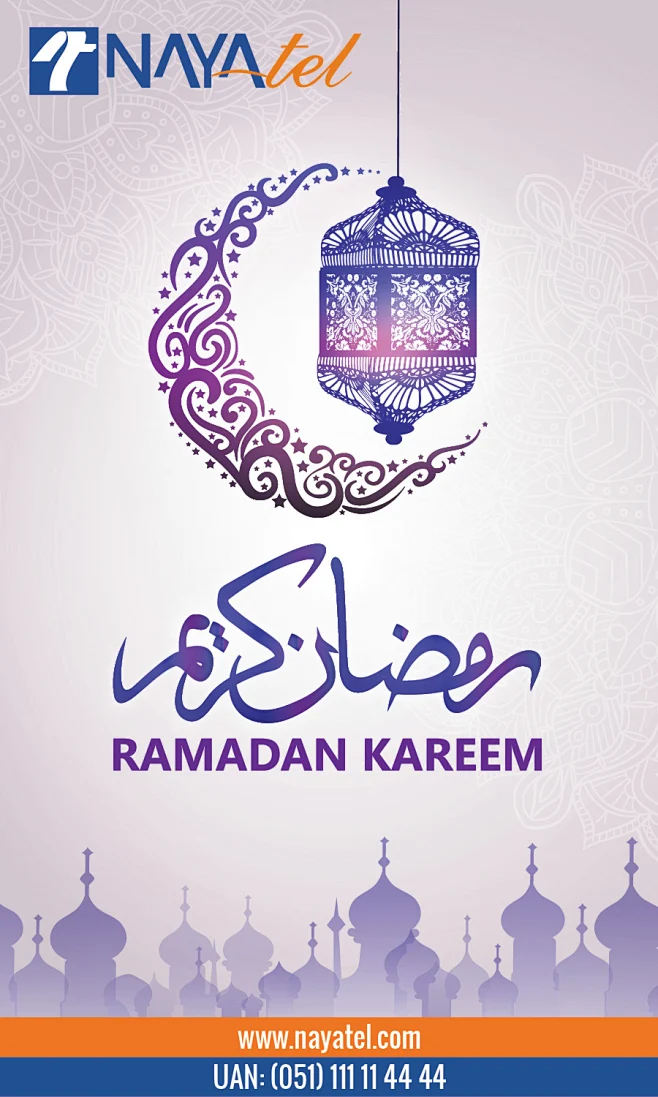 Top Creative Work On Behance : Showcase and discover creative work on ...