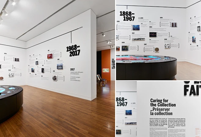 Exhibition Exhibition Design graphic design Interior scenography ...