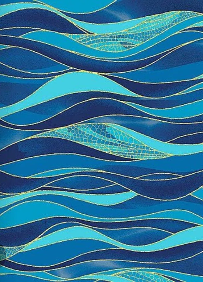 (85) Pinterest-花瓣网