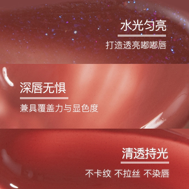 b7bf4e71-9a25-4e3b-a93e-50aa00c381fc