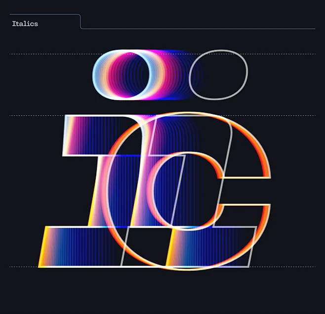 font Free font free typeface freebie future modern sans serif type ...