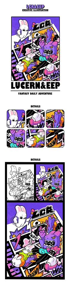 BMO v2.0 by shoden23 on deviantART图片_Paint.Vector图片素材-花瓣网