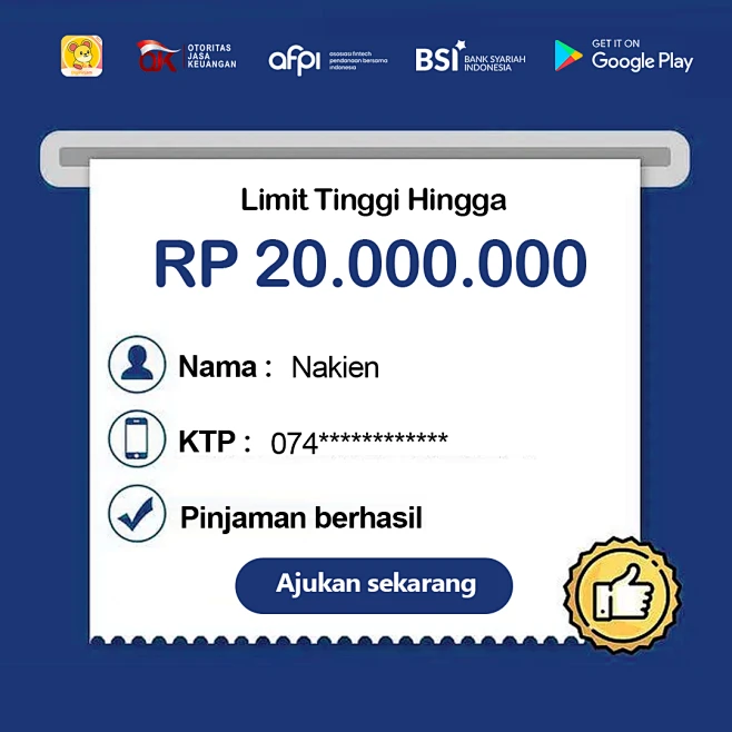 1109-图片-DP (4)-花瓣网