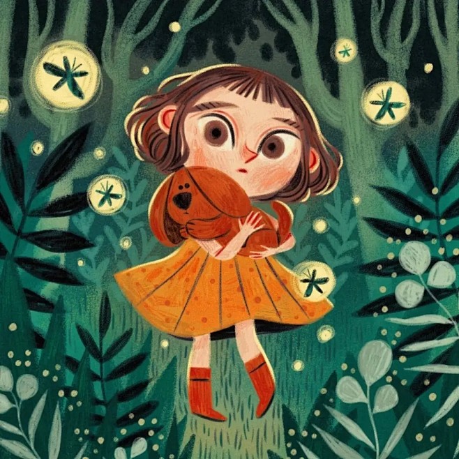 src=http%3A%2F%2Fsafe-img