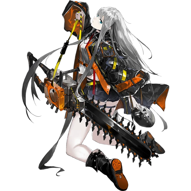 少女执行官/Shining Beyond 角色立绘免扣PNG分享 124P-PNG角色立绘-微元素 - Element3ds.com!-花瓣网