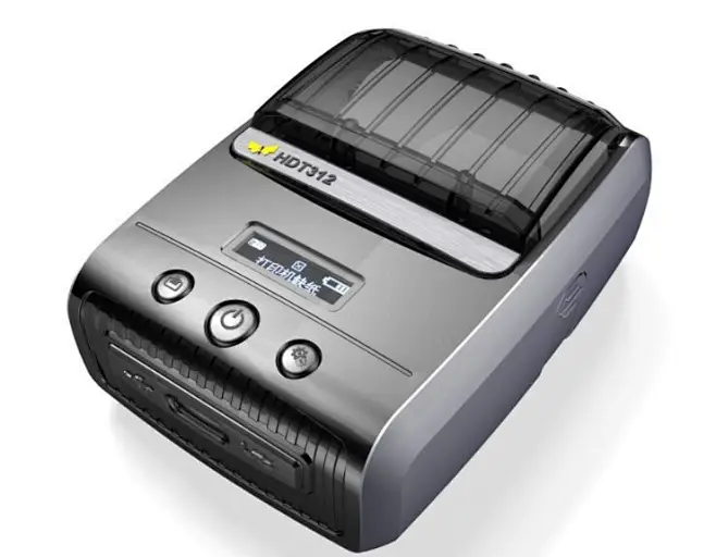 点击查看源网页-花瓣网