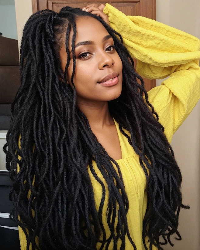 BB666 (66)-花瓣网